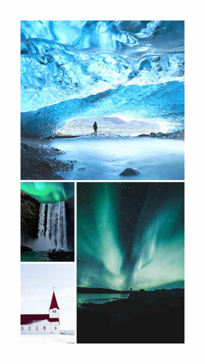 Trip to Iceland from India – Visit the Nordics Blog