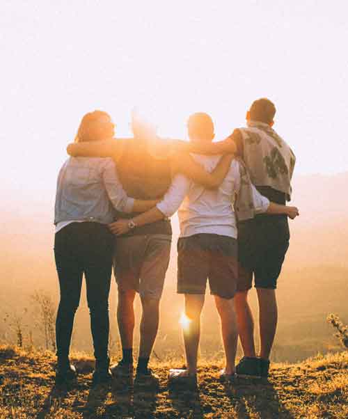 Greenland is a kaleidoscope of natural wonders, and… – Visit the ...